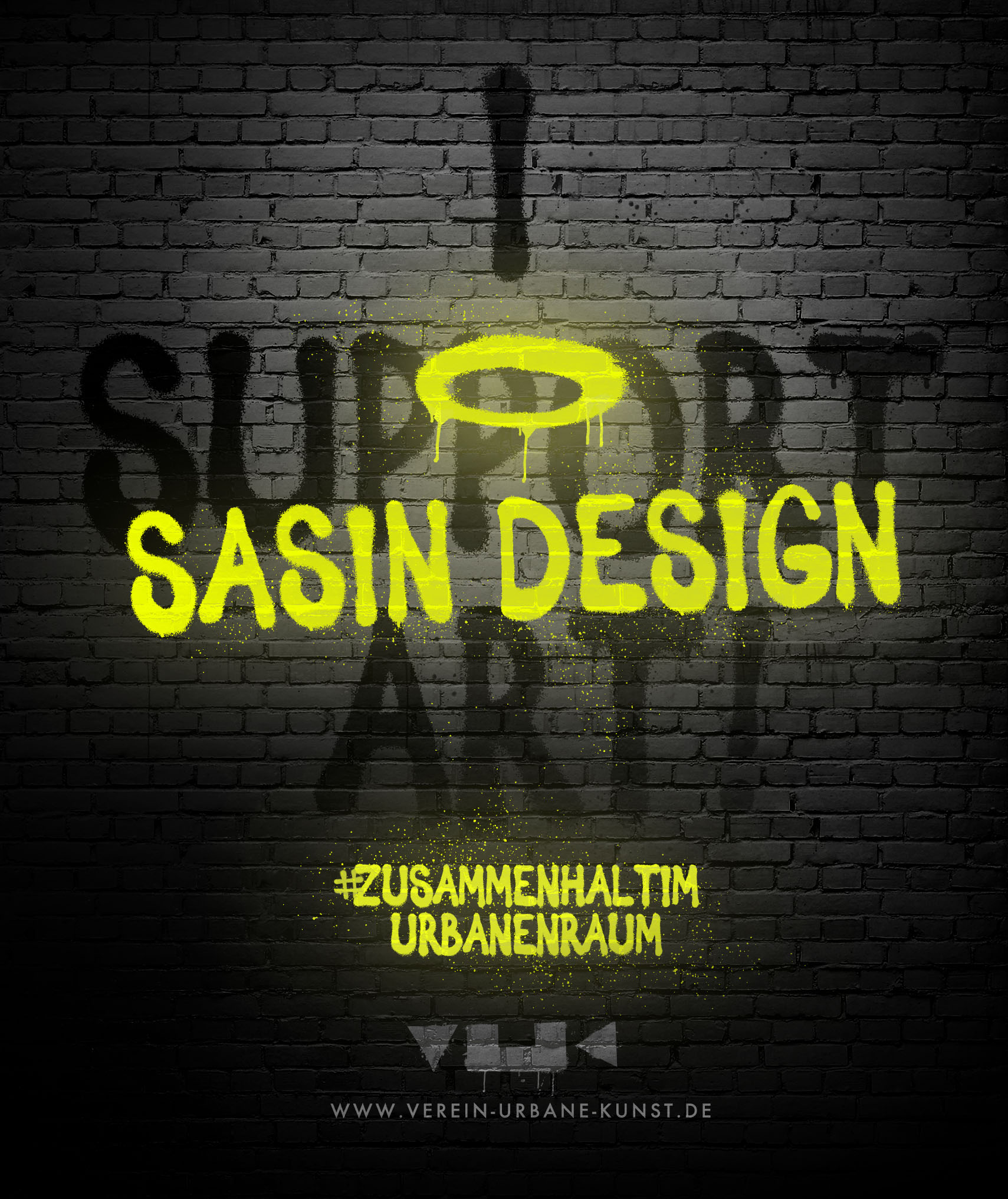 Netzwerk – SASIN DESIGN